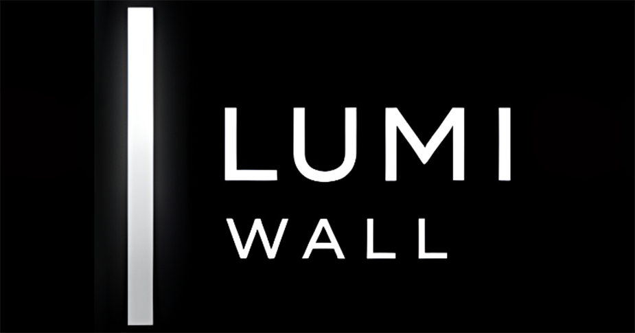 Lumi‑Wall | Stylish Wall Panels & Premium Lighting Solutions for Home