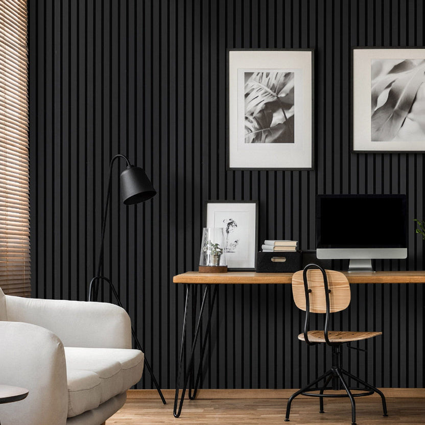Lumi‑Wall | Stylish Wall Panels & Premium Lighting Solutions for Home